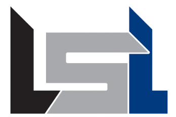 Left Side Logos | Custom Apparel
